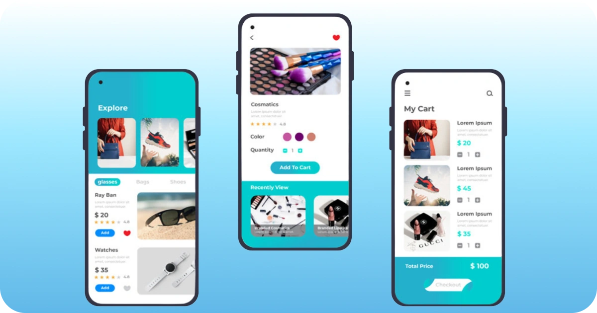 Best App Design Service 2025: Enhance User Experience With AppFillip