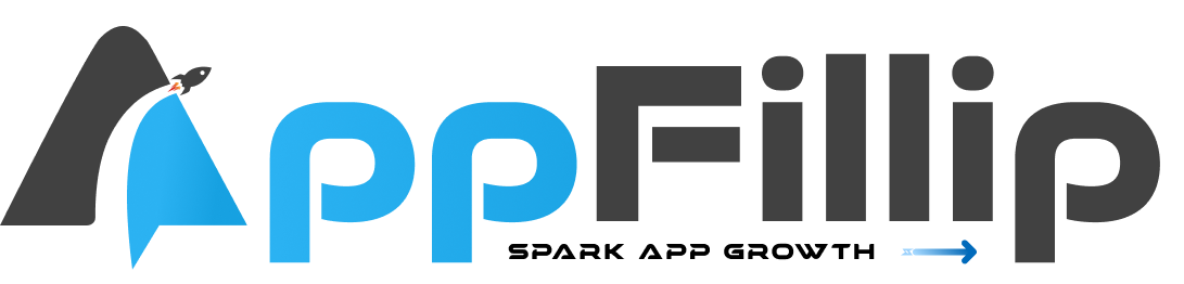 Candy Crush Saga Success Story: Unveiling The Game's Phenomenal Rise